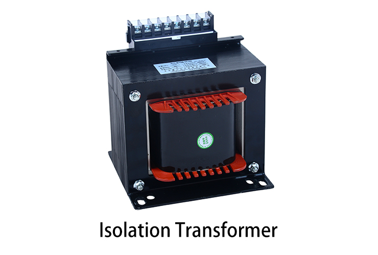 The Difference Between Autotransformer and Isolation Transformer-FAQ ... The Difference Between Autotransformer and Isolation Transformer-FAQ ...