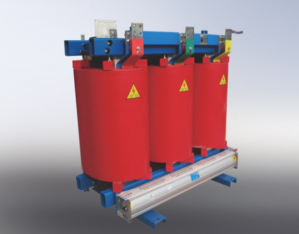 How to Match Suitable Cables for Dry-Type Transformers?-FAQ-CHANGSHA ...