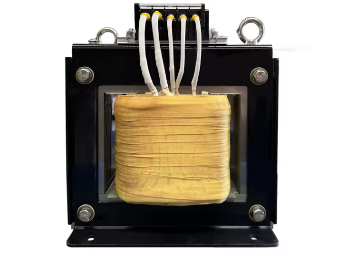 Power Transformer Classification by Structure-FAQ-CHANGSHA LUSHAN ...