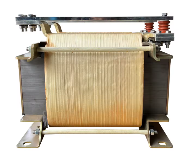 Power Factor and Conversion Formula between VA and W-FAQ-CHANGSHA ...