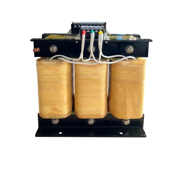 Power Transformer Classification by Structure-FAQ-CHANGSHA LUSHAN ...