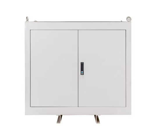 Wie entsteht Transformatorgeräusch?-News-CHANGSHA LUSHAN ELECTRONIC ...