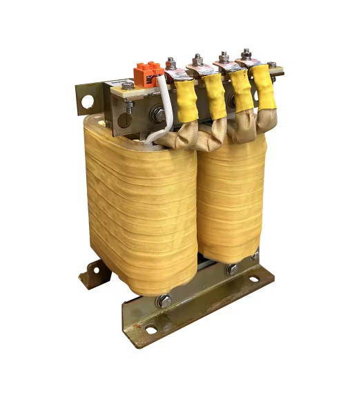 Why is vacuum drying and impregnation necessary for windings?-FAQ ...