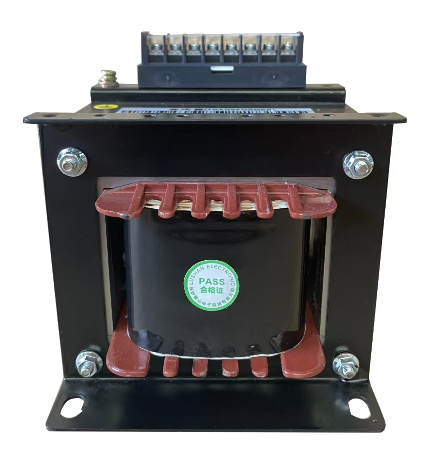 Electrical Single Phase Transformers Unveiling The Power Of Single