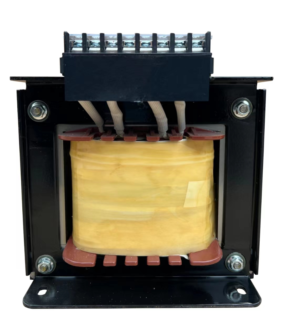 What is the definition of a single-phase transformer?-FAQ-CHANGSHA ...