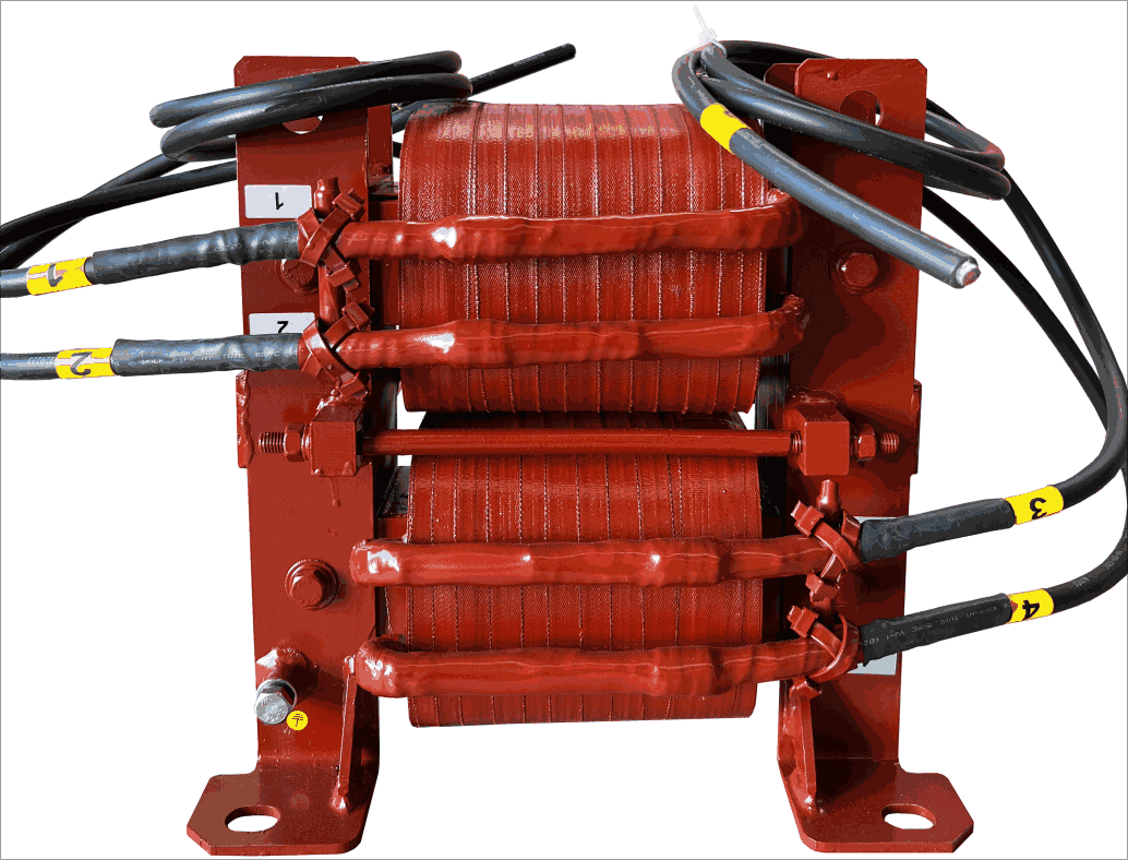 When winding a transformer, what should be considered?-FAQ-CHANGSHA ...