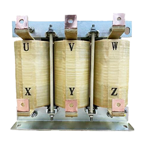 AC Output Reactor, China AC Output Reactor Manufacturers, Suppliers ...