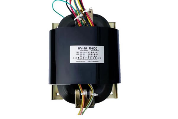 R-600 220V-220V, China R-600 220V-220V Manufacturers, Suppliers ...