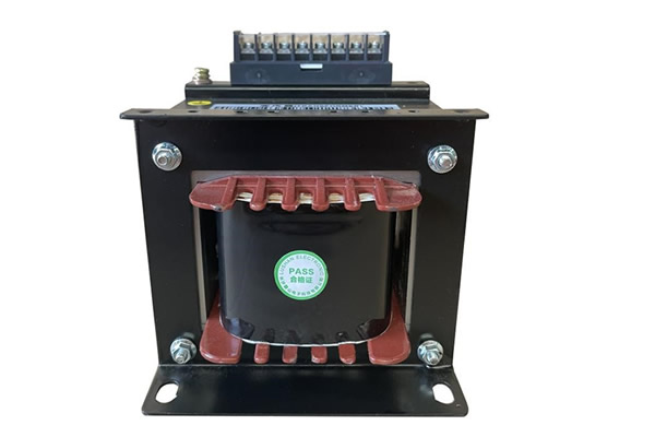 3 5kva Control Transformer China 3 5kva Control Transformer