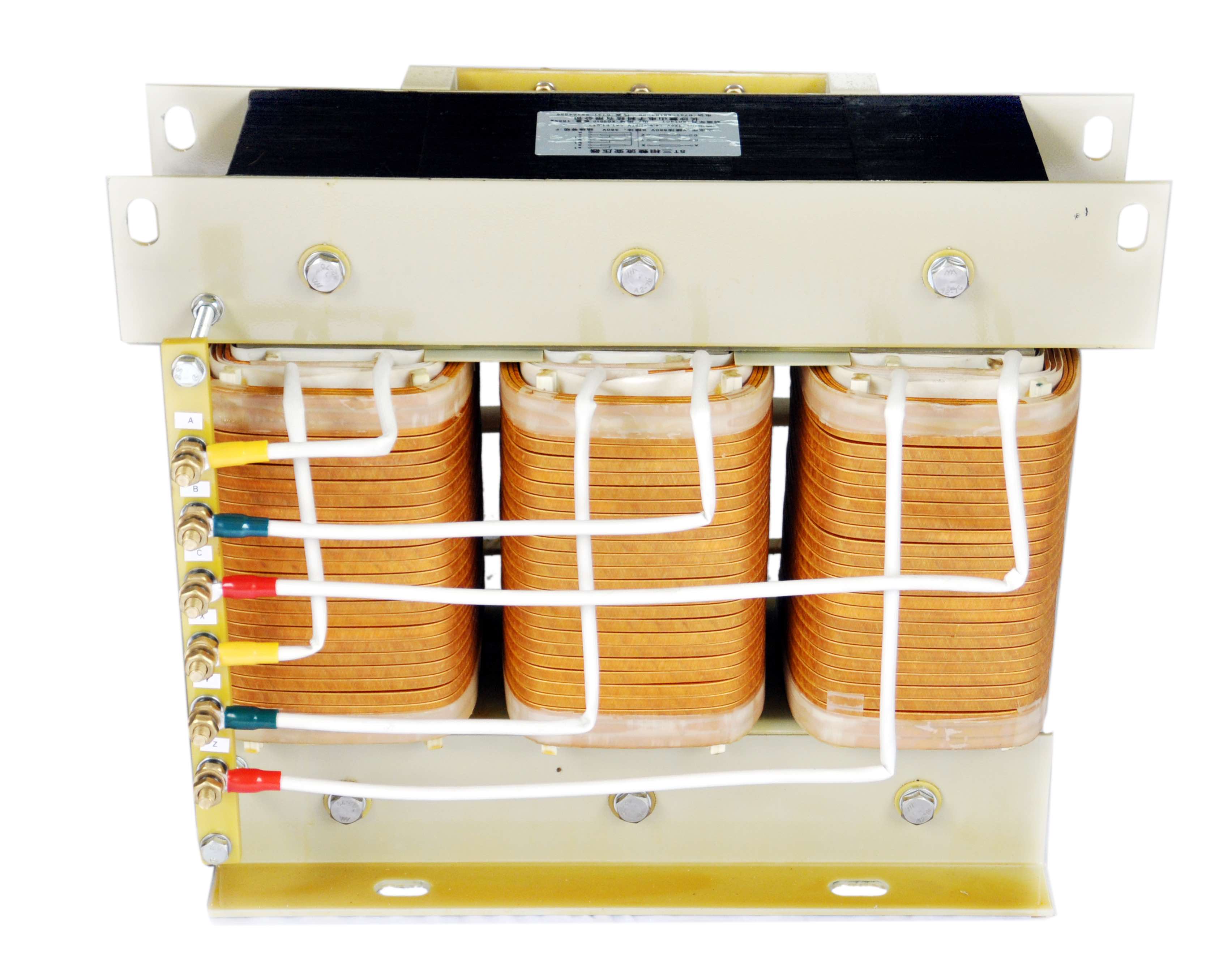 Coal mine transformer, China Coal mine transformer Manufacturers ...