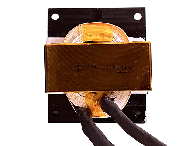 20khz High Frequency Reactor China 20khz High Frequency Reactor Manufacturers Suppliers
