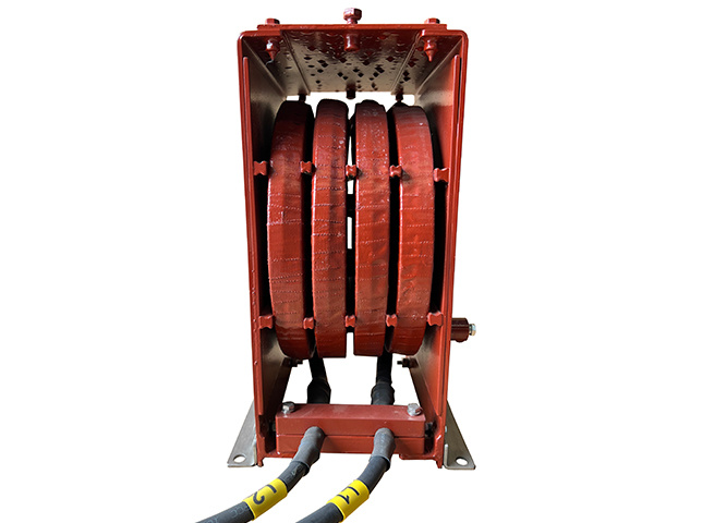 Air core reactor, China Air core reactor Manufacturers, Suppliers ...