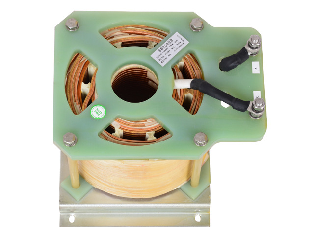 Air core reactor, China Air core reactor Manufacturers, Suppliers ...