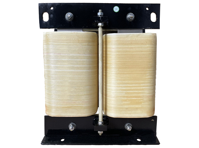 DC reactor, China DC reactor Manufacturers, Suppliers, Factory ...