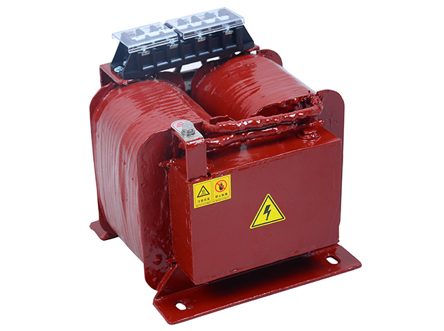 Underground Auxiliary power transformer, China Underground Auxiliary ...