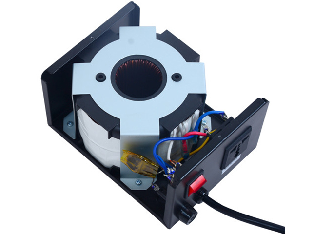 220V-110V power switch inverter, China 220V-110V power switch inverter ...