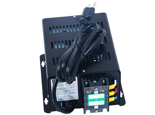 220V-110V power switch inverter, China 220V-110V power switch inverter ...