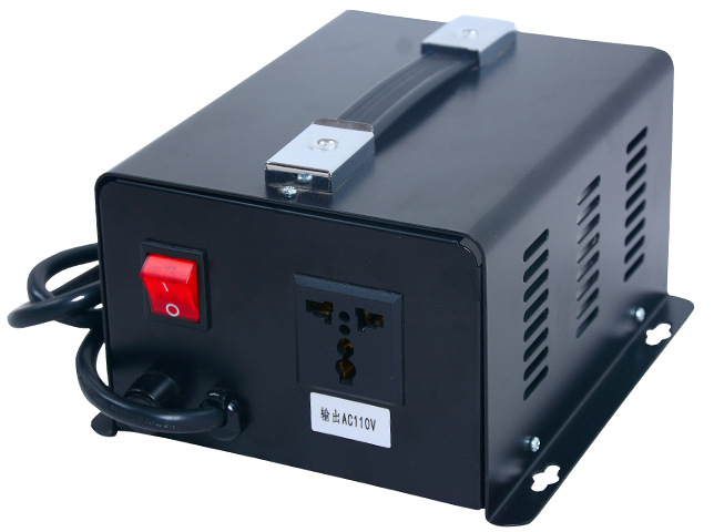 220V-110V power switch inverter, China 220V-110V power switch inverter ...