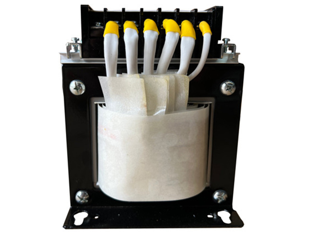 3 5kva Control Transformer China 3 5kva Control Transformer