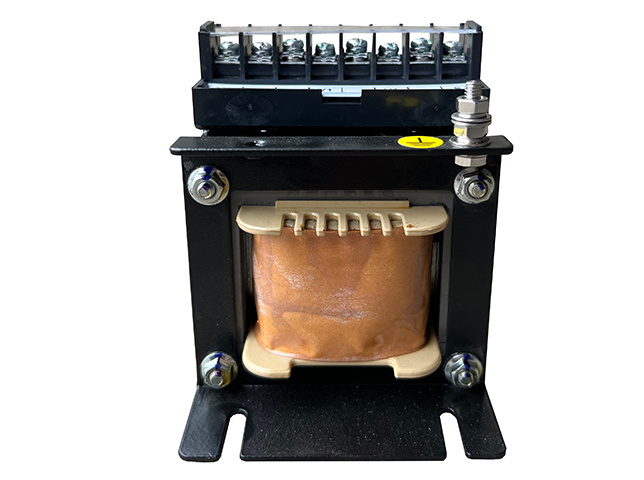 Synchronous transformer (rapid transit use), China Synchronous ...