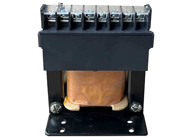 Synchronous transformer (rapid transit use), China Synchronous ...