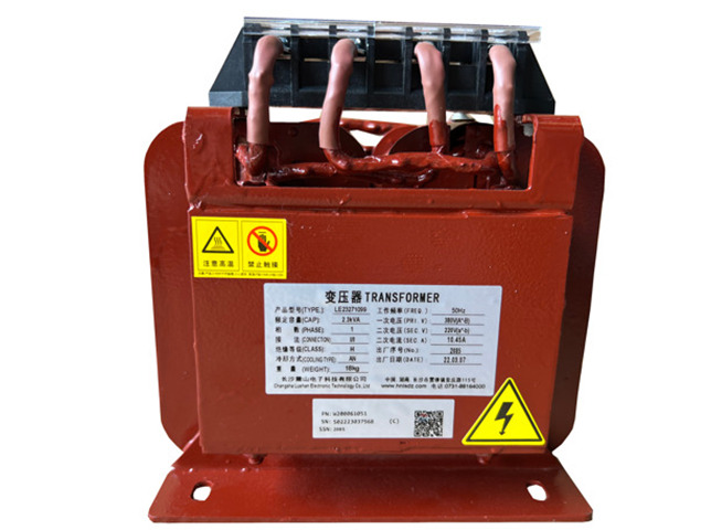 Underground Auxiliary power transformer, China Underground Auxiliary ...