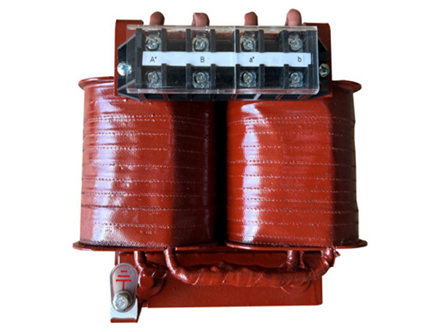 Underground Auxiliary power transformer, China Underground Auxiliary ...