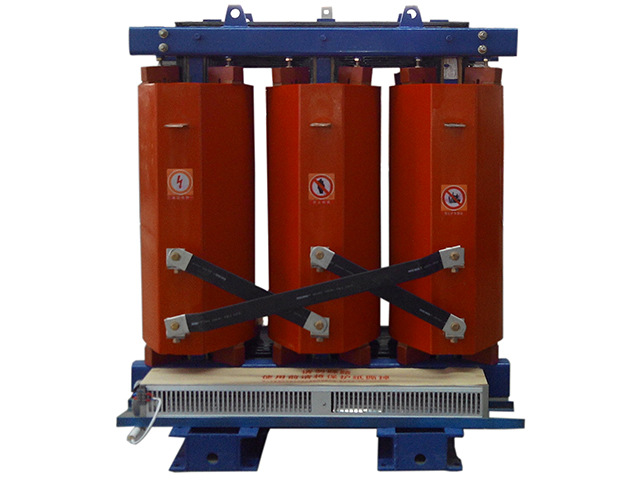 Phase shifting transformer, China Phase shifting transformer ...
