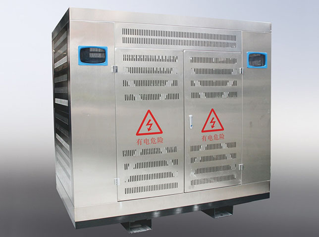 ZGS11-12 American box pre-installed substation, China ZGS11-12 American ...