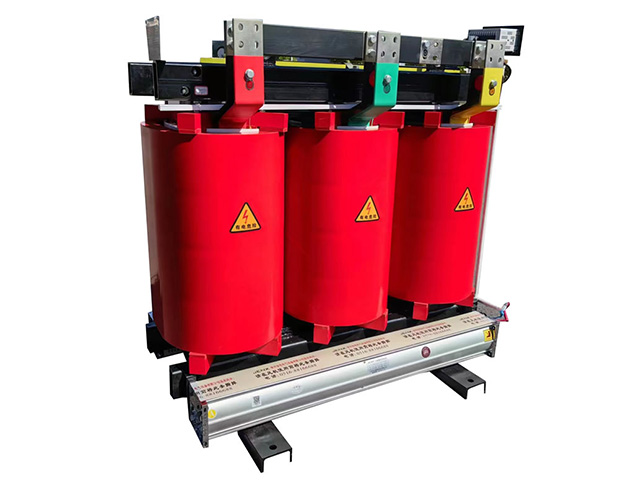 Excitation rectifier transformer, China Excitation rectifier ...