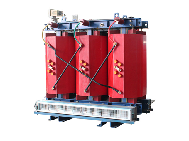 SC(B) 13-35kV/10kV/0.4kV cast resin transformer, China SC(B) 13-35kV ...