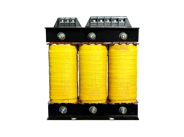 SG-4, China SG-4 Manufacturers, Suppliers, Factory - CHANGSHA LUSHAN ...