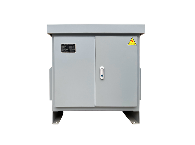 SG-20kVA 1200V-120V, China SG-20kVA 1200V-120V Manufacturers, Suppliers ...