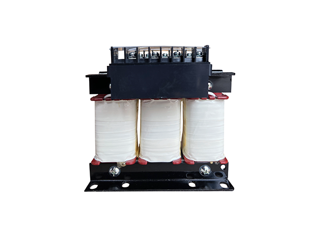 SG-50VA 1140V-100V, China SG-50VA 1140V-100V Manufacturers, Suppliers ...