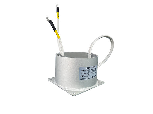 DGHF-18.8KVA·20kHz 600V-600V, Chine DGHF-18.8KVA·20kHz 600V-600V ...