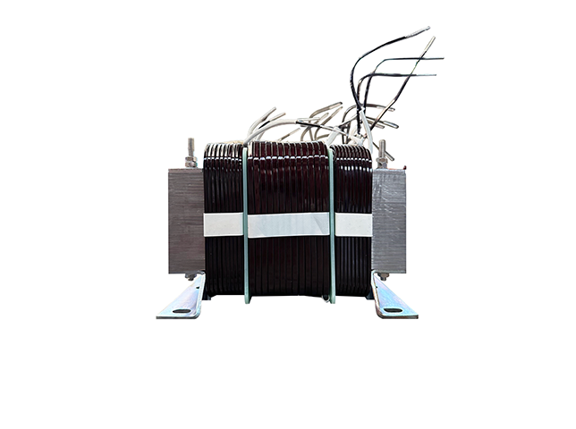 DG-3.2kVA 85V-220V, China DG-3.2kVA 85V-220V Manufacturers, Suppliers ...