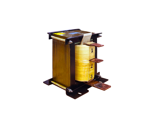 DG-2KVA 5V-5V, China DG-2KVA 5V-5V Manufacturers, Suppliers, Factory ...