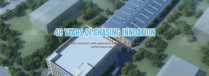 LS power transformer, Line reactor, High-voltage transformer, Oil ...