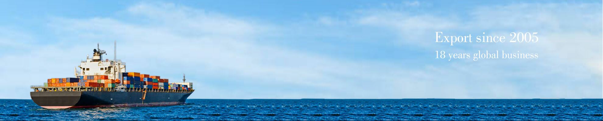 Why is Silicon Steel Used as Core Material in Transformers?-FAQ ...